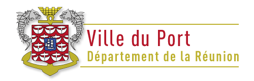 Partenaires – Compagnie ACTA